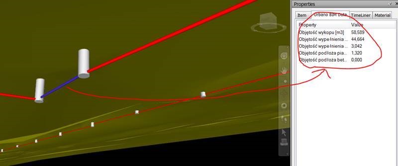 Importing different formats into Unity - Questions & Answers - Unity ... Importing different formats into Unity - Questions & Answers - Unity ...
