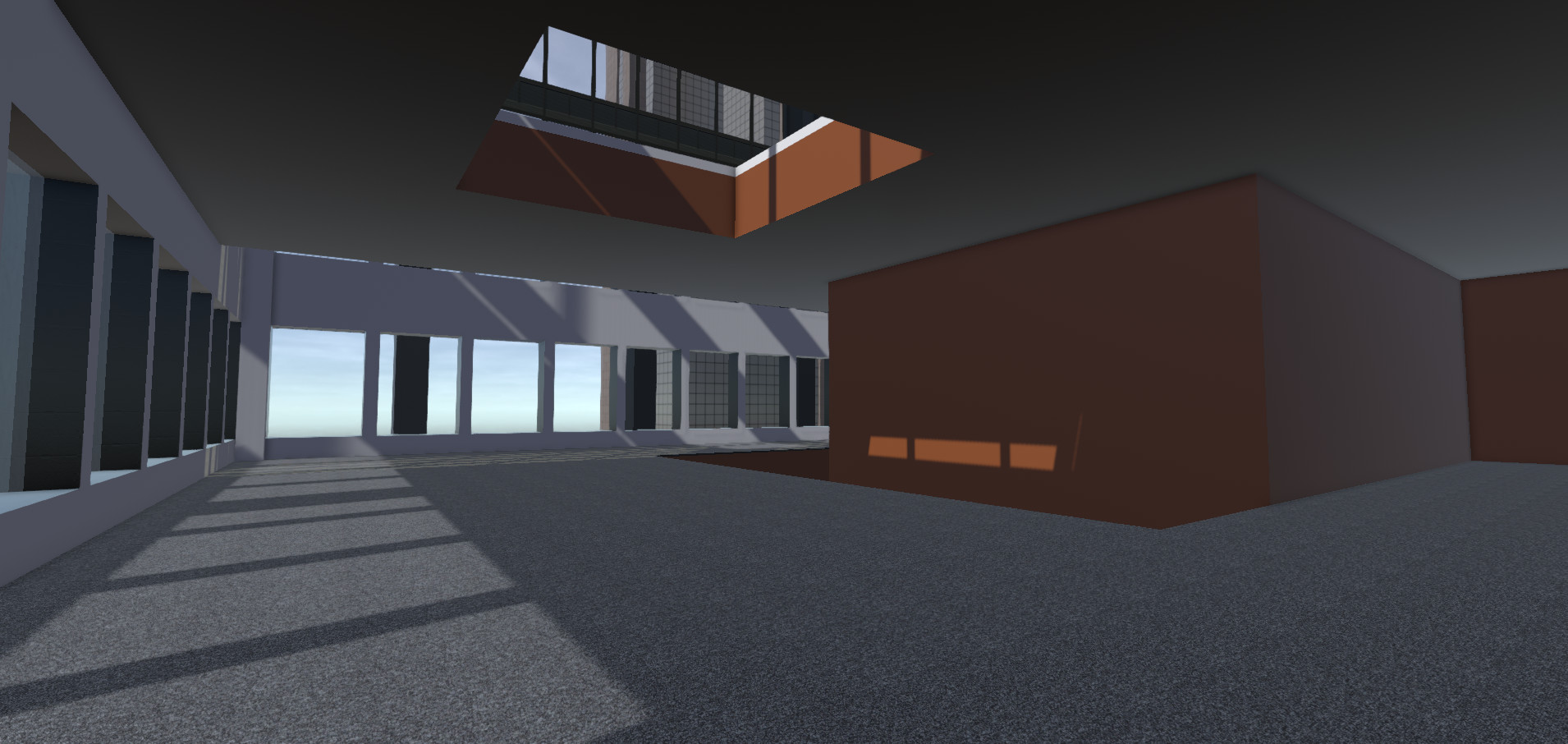 [Released] UModeler X : Model, Rig, Paint and AI-Texture within Unity [Unity VSP] - Page 66 ...