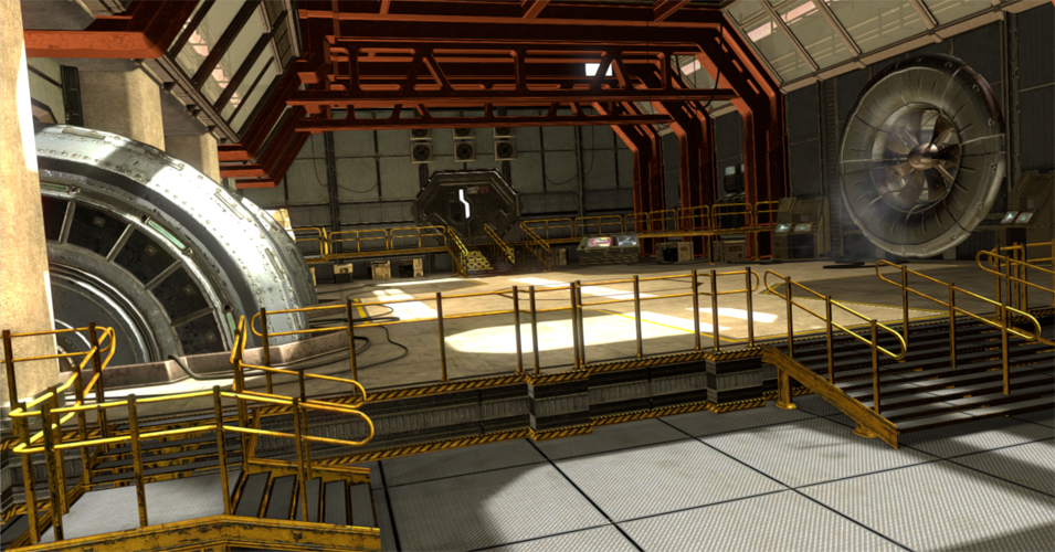 [Released] Jove FREE: Physically based shading for everyone - Community Showcases - Unity ...