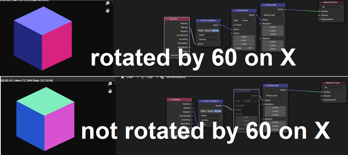 Lighting with Normal Maps - Unity Engine - Unity Discussions Lighting with Normal Maps - Unity Engine - Unity Discussions