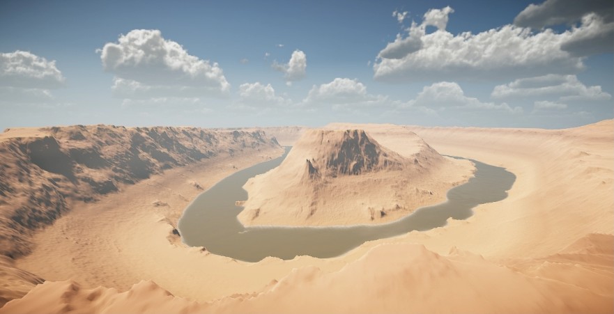 [FREE] Gradient Picker / Image Generator (Open Source, GitHub) - Community Showcases - Unity ...