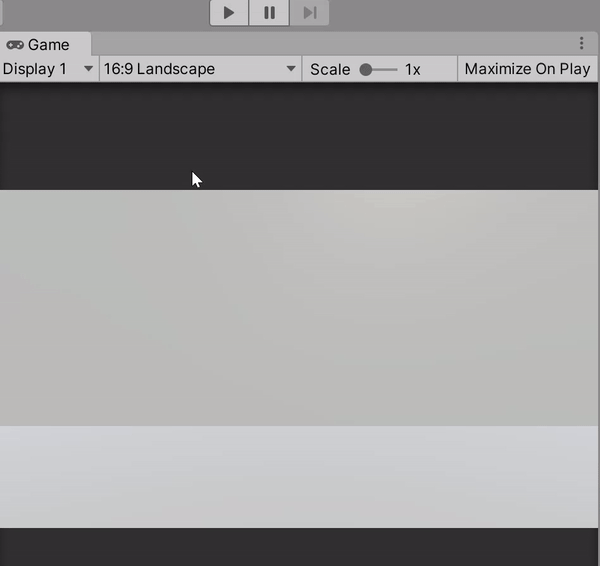 Problem With Local Animation And Root Motion Questions And Answers Unity Discussions