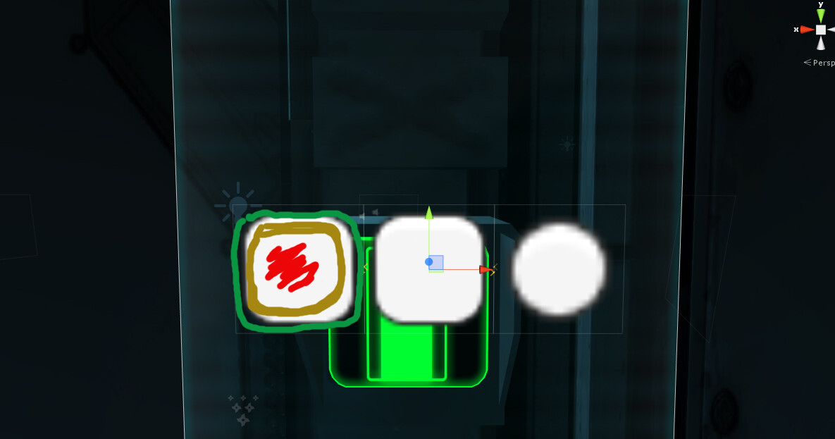 Default Button Hitbox/Collider - Unity Engine - Unity Discussions