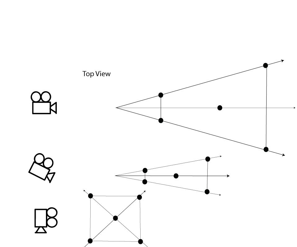 Calculate camera frustum intersection with plane - Questions & Answers - Unity Discussions