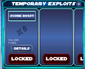 How To Dynamically Remove Scroll Rect Content - Questions & Answers ...