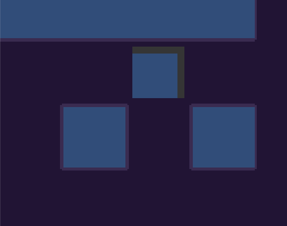 Issue with outline size using sprite tiles - Questions & Answers ...