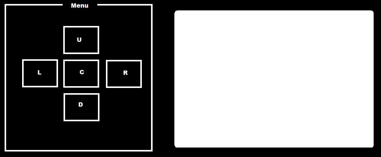 GUI/HUD Texture - Unity Engine - Unity Discussions