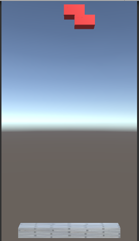 How do I make the main camera full screen in portrait mode? - Questions ...