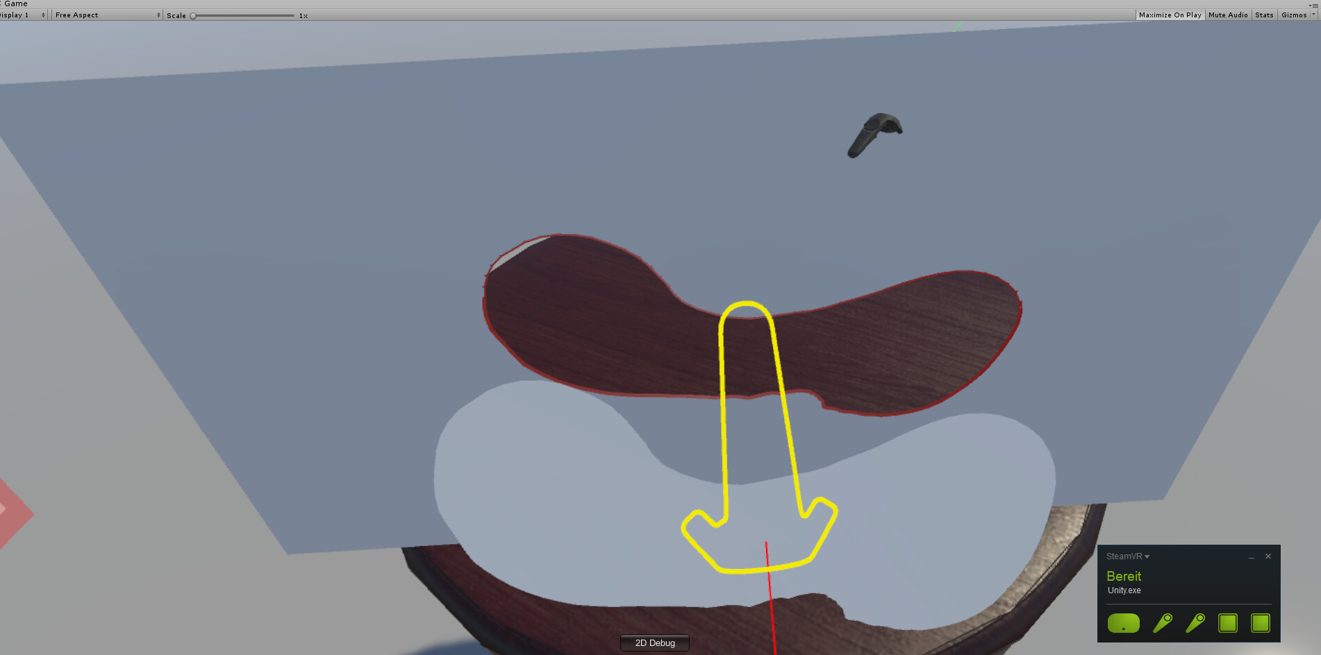 How to apply a png texture to a selfmade mesh? - #2 by Bunny83 ...