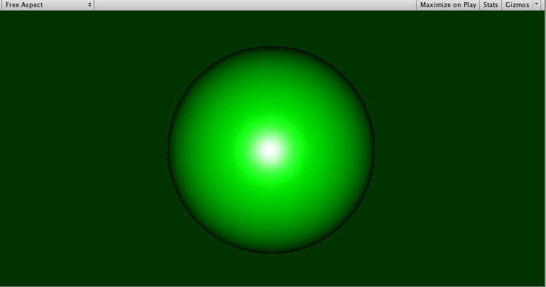 Raymarching - Unity Engine - Unity Discussions