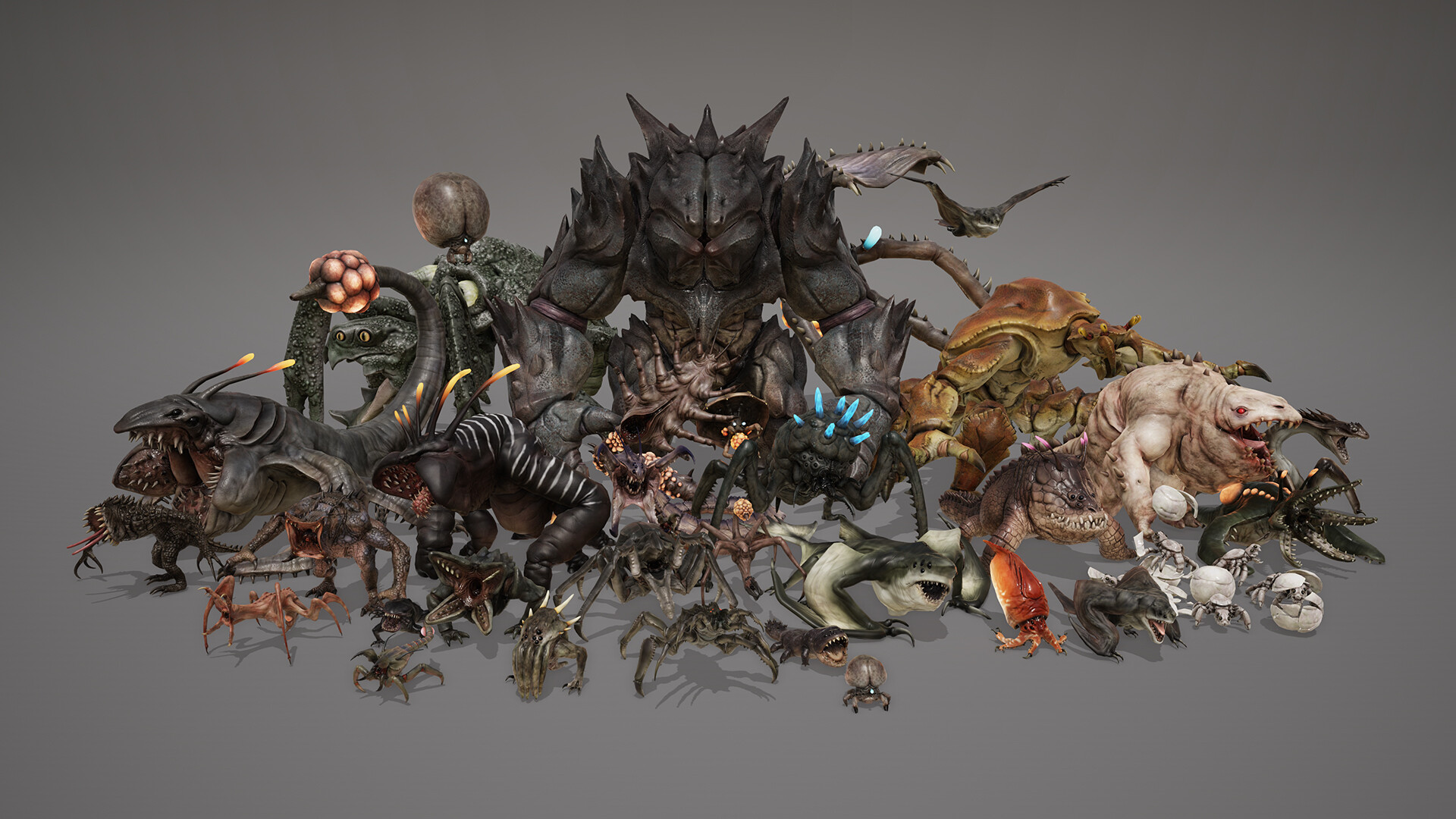 PROTOFACTOR, Inc is the Publisher of the Week on the Asset Store (May ...