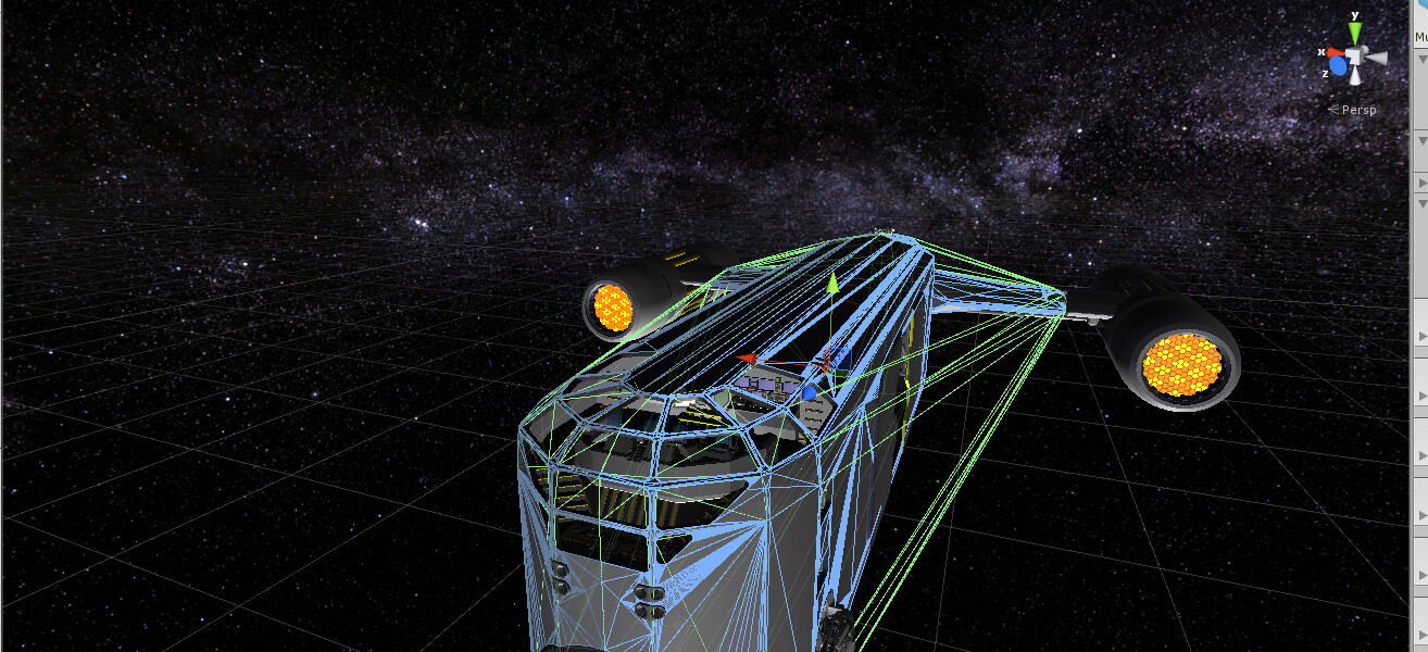 Help with RigidBody AddRelativeTorque issue. - Unity Engine - Unity Discussions