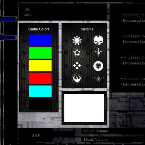Mutually Exclusive Toggle Buttons? - Unity Engine - Unity Discussions