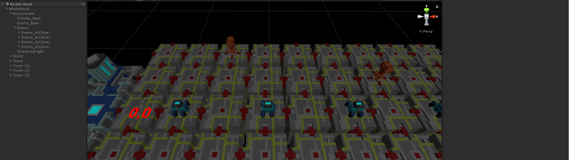How do I add a script to an item using another script? - Questions & Answers - Unity Discussions