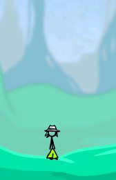 Perfectly timing a falling animation - Unity Engine - Unity Discussions