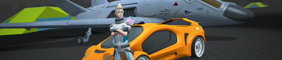 The prefab Ethan in Unity 5 is completely white. How can I add color to ...