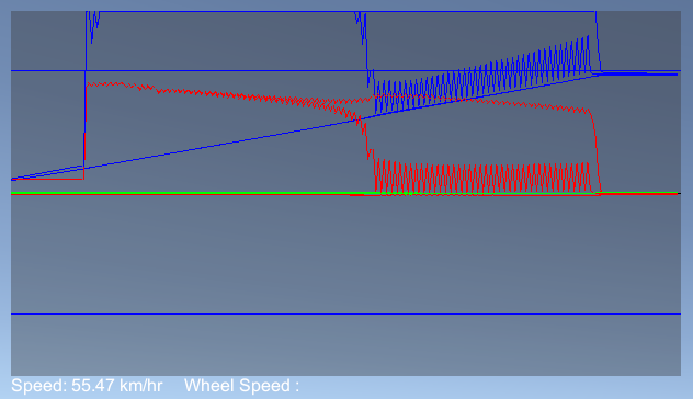 Wheelcollider Substeps - Unity Engine - Unity Discussions