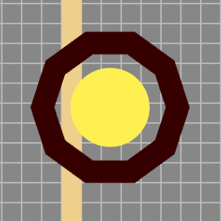 How to dynamically split a circular sprite - Getting Started - Unity Discussions