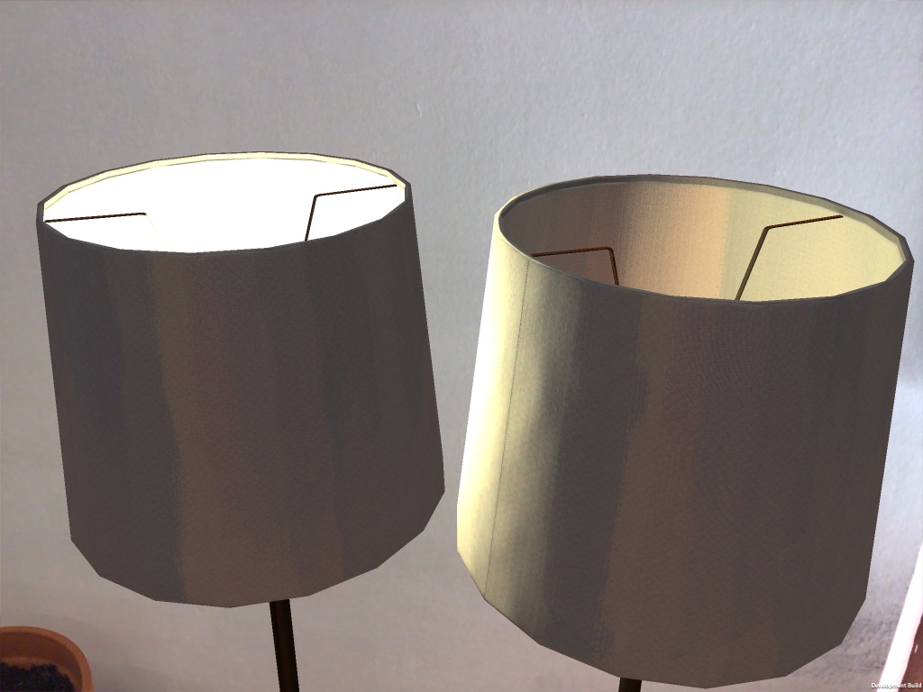 How To Make Objects Look Lit Up From Inside Questions And Answers 3553