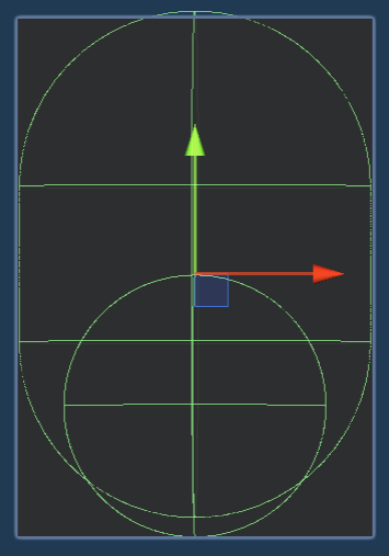 Oncollisionenter Grounded Check Unity Engine Unity Discussions 5503