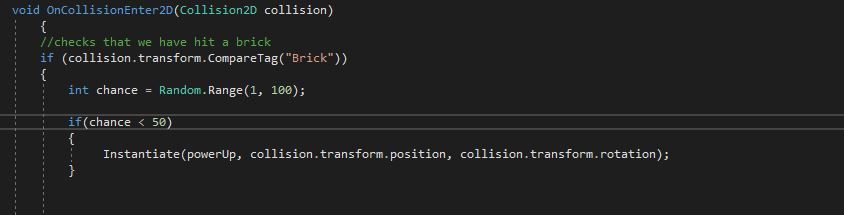 Can Not Instantiate Prefab Questions And Answers Unity Discussions