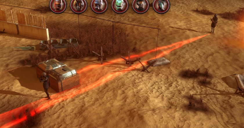 Is there an easy way to prevent the decal projector from projecting through objects? - Unity ...