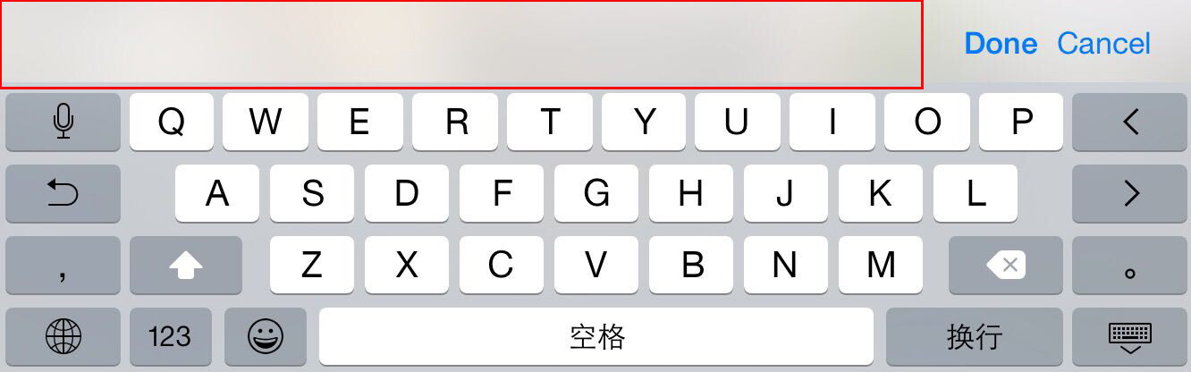 Help!!! Texfield opened by TouchScreenKeyboard() is not display - Unity Engine - Unity Discussions
