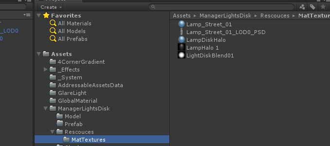 Some very basic questions.. - Unity Engine - Unity Discussions