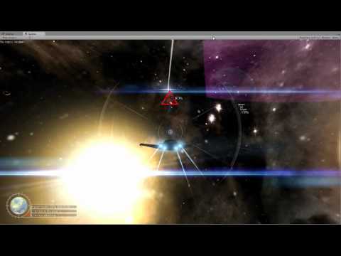 Help Finding Space Shooter Tutorial - Learn Content - Unity Discussions