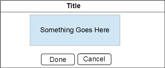 How to do responsive design - Unity Engine - Unity Discussions