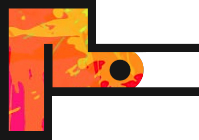 How to dynamically reveal another material/texture - Questions & Answers - Unity Discussions