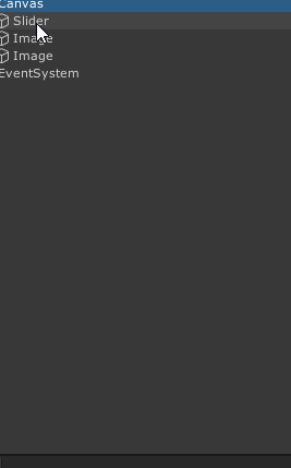 Unity 2019.3.13f1 - The editor has some kind of input latency and other crazy stuff - Unity ...