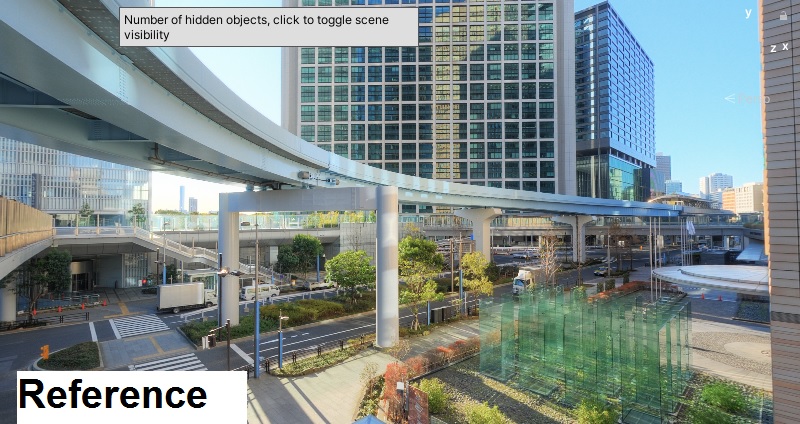 Linear vs Gamma color space for Android - Unity Engine - Unity Discussions