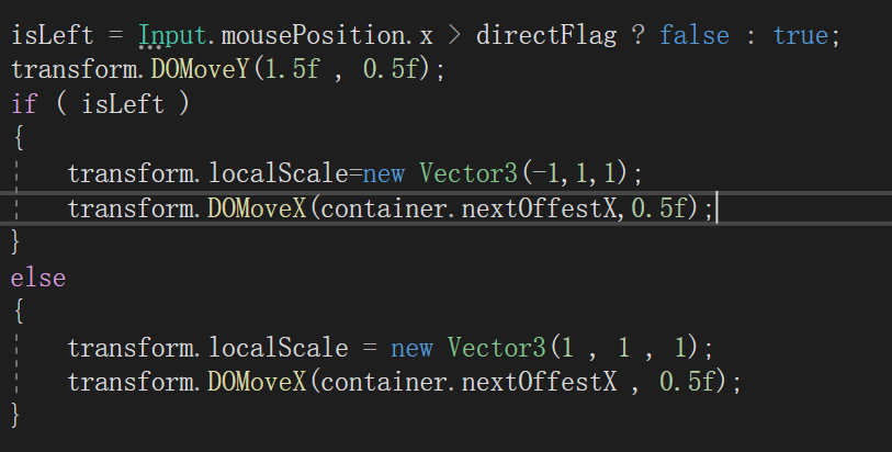 DoTween plugin warning（DoTween插件警告） - Questions & Answers - Unity Discussions
