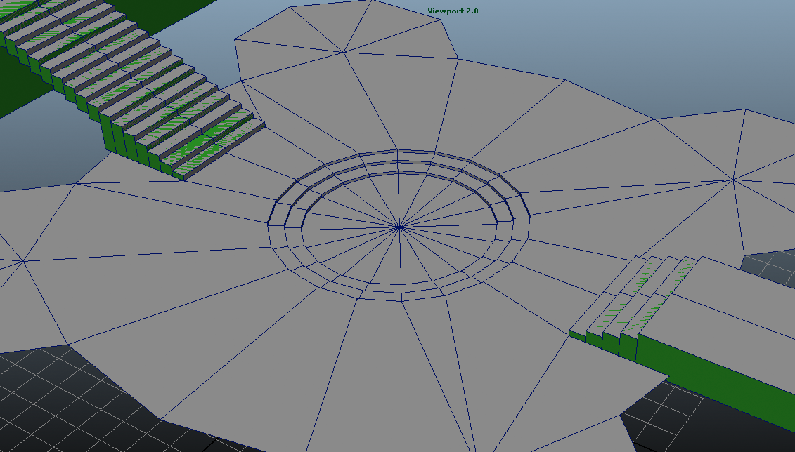 How to approximate this surface with primitives? - Questions & Answers - Unity Discussions