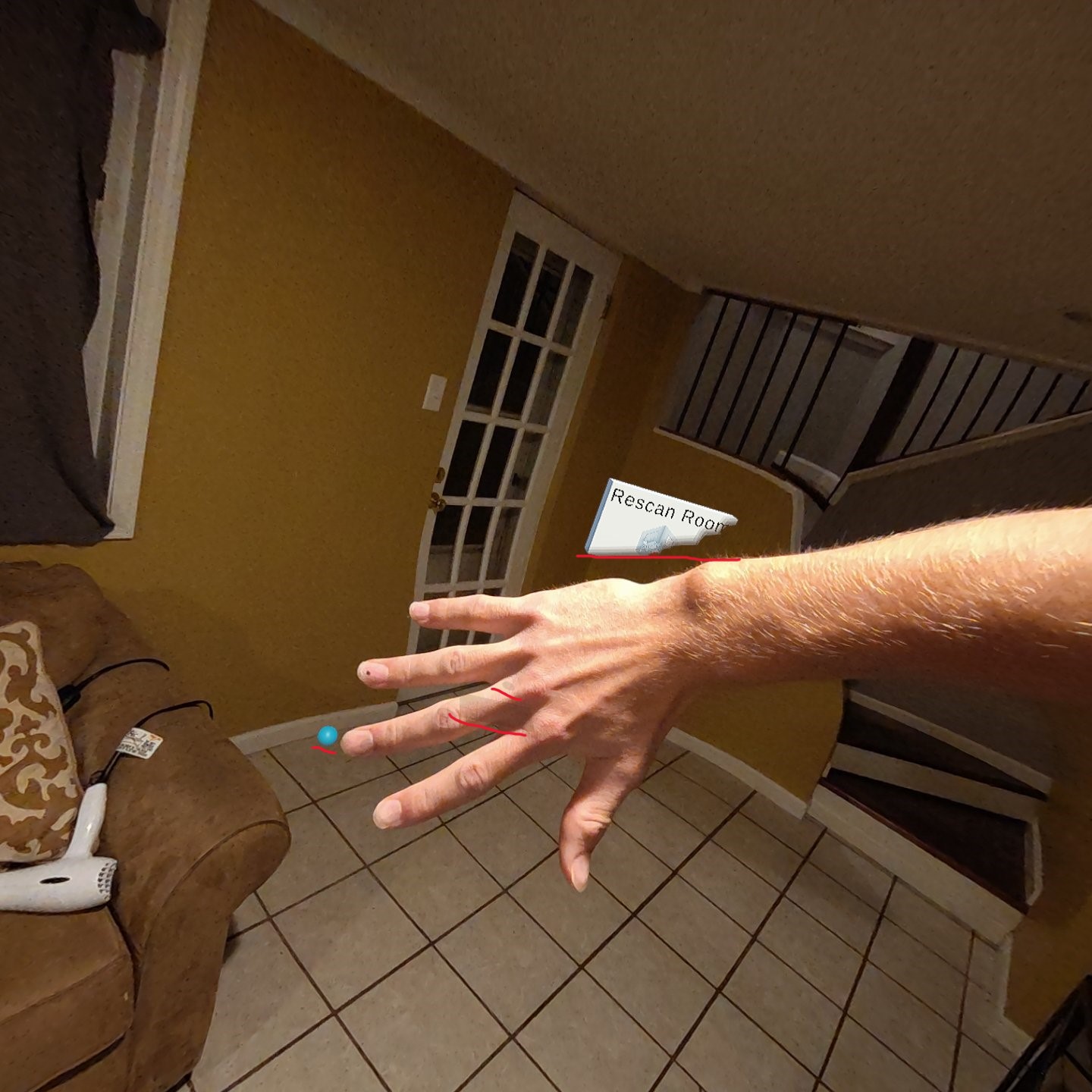 Combine Shaders - Unity Engine - Unity Discussions