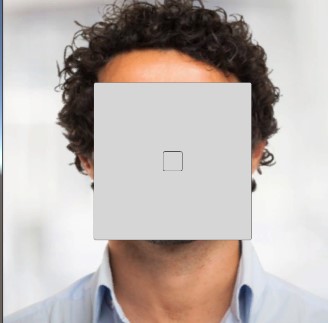 BlazeFace Keypoints Not Working With GPUPixel - Unity Engine - Unity Discussions