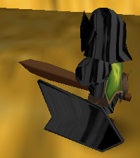 How can I create a reflective mapping Shader? - Unity Engine - Unity Discussions