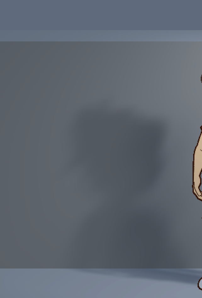 Render only shadow - Unity Engine - Unity Discussions