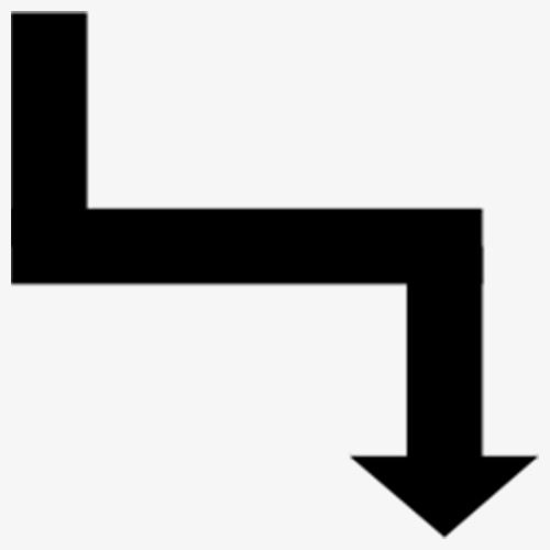 2D Arrow Animation - Questions & Answers - Unity Discussions