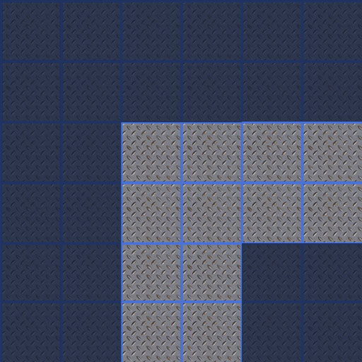 How to do a random tiled map for a turn-based game in C# - Beginner Level - Unity Engine - Unity ...