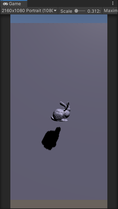 Hybrid Renderer V2 - Scene looks way too bright - Unity Engine - Unity Discussions