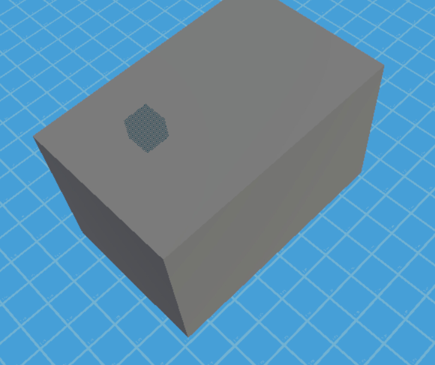 Scale dithering with render target resolution - Unity Engine - Unity Discussions