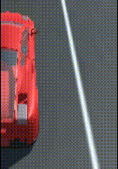 Kinematic rigidbody shakes - Questions & Answers - Unity Discussions