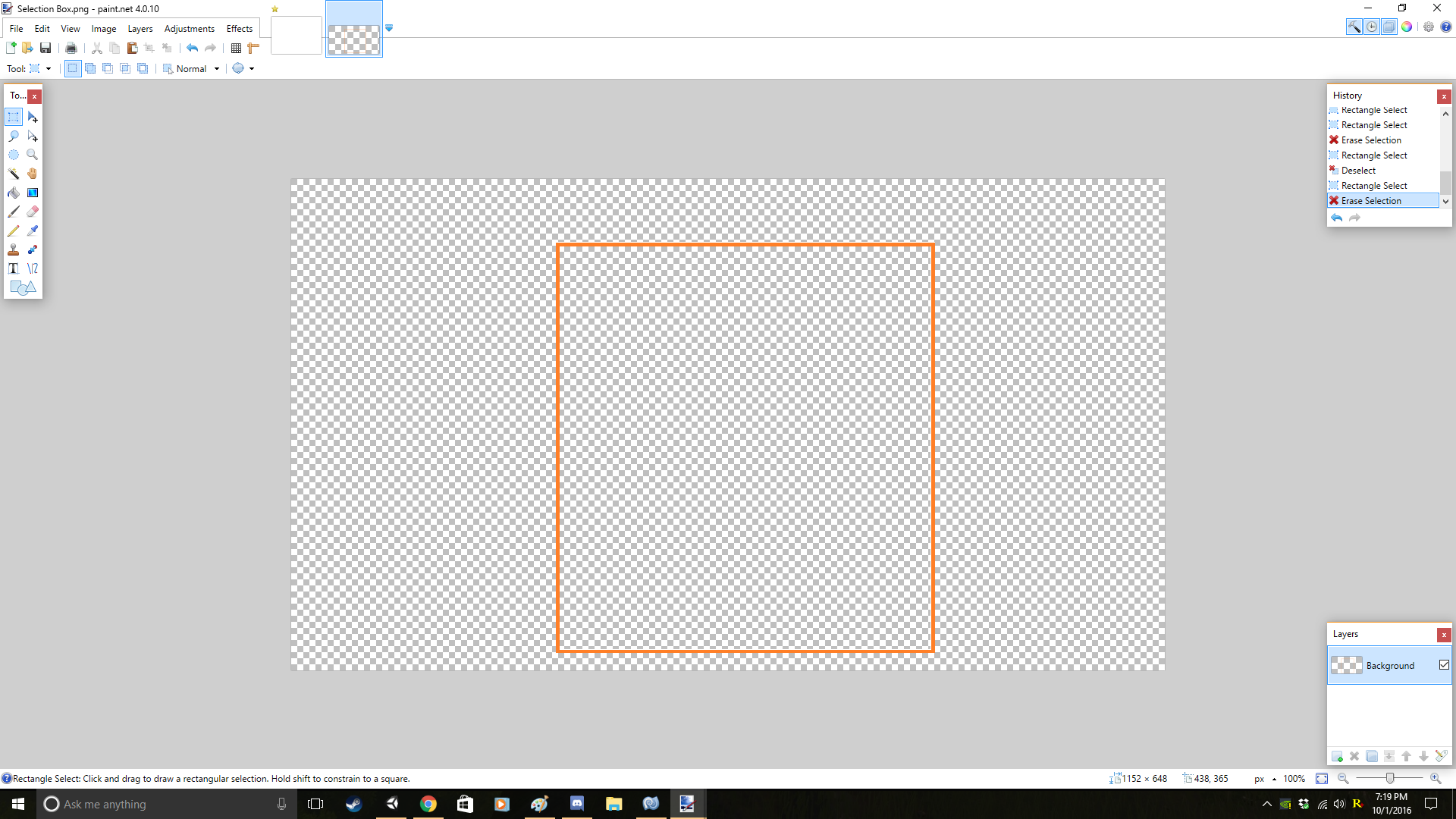 Variable rend of unit has not been assigned - Unity Engine - Unity Discussions