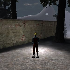 Flashlight script - Unity Engine - Unity Discussions