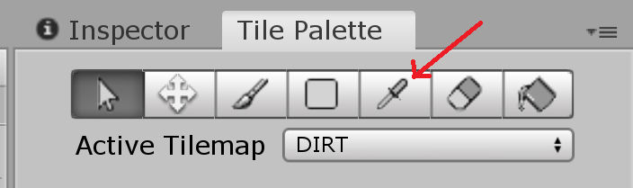 Can I copy and paste tiles? - Unity Engine - Unity Discussions
