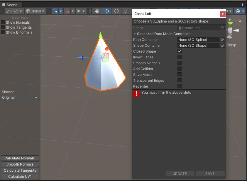 TOZ Planet Renderer - Gamekit for generating procedural LOD Planet and Solar Systems - Page 9 ...