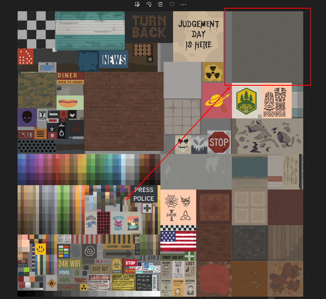 Best Tool Asset Store Award Amplify Shader Editor Node Based Shader Creation Tool Page 367 
