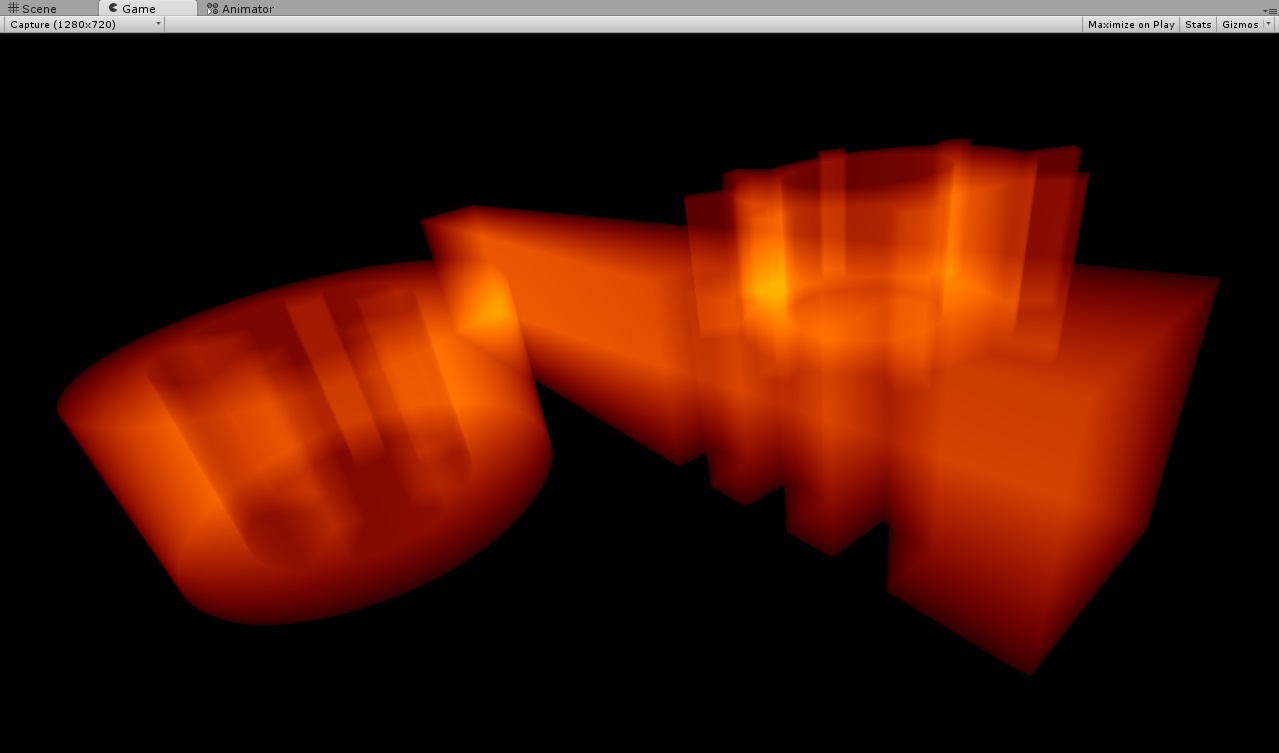 Text Mesh Pro - The Ultimate Text Solution for Unity - Powerful ...